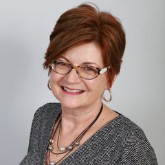 Cheryl McFarland - Real Estate Agent in Pittsburgh, PA - Reviews | Zillow