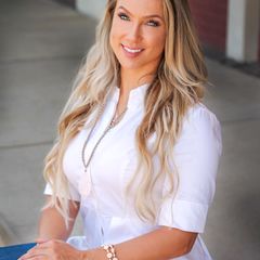 Jennifer Smith - Real Estate Agent in Arlington tx, TX - Reviews | Zillow