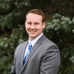 Jeff Shaffer - Real Estate Agent in Grand Rapids, MI - Reviews | Zillow