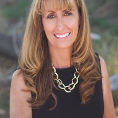 Tracy King - Real Estate Agent in Downey, CA - Reviews | Zillow