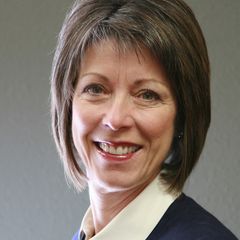 Jane Dickinson | Zillow