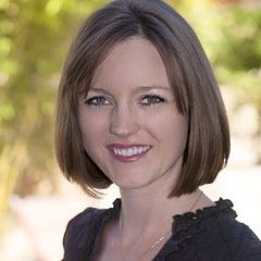 Janelle Geesling - Real Estate Agent in Scottsdale, AZ - Reviews | Zillow