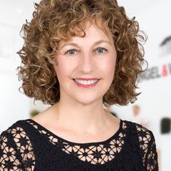 Laura Meehan-Agasian - Real Estate Agent in New York, NY - Reviews | Zillow