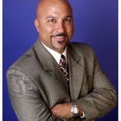 Edwin Moradian - Real Estate Agent in Las Vegas, NV - Reviews | Zillow