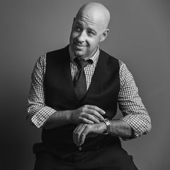 Ryan Gainer - Real Estate Agent in Fresno, CA - Reviews | Zillow