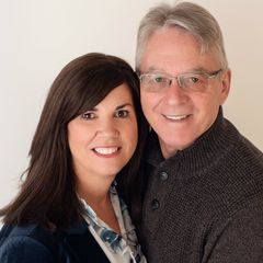 Tony and Robin Pickett - Real Estate Agent in Avon, IN - Reviews | Zillow