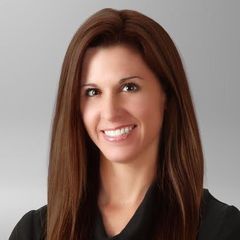 Barbara Shields - Real Estate Agent in Weston, FL - Reviews | Zillow