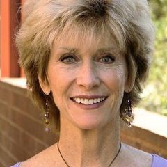 Catherine Klein - Real Estate Agent in Prescott, AZ - Reviews | Zillow