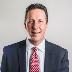 Patrick Lydon - Real Estate Agent in Quincy, MA - Reviews | Zillow