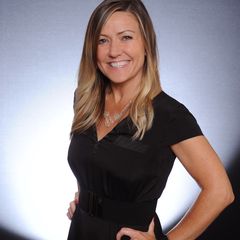 Amy Fritz | Zillow
