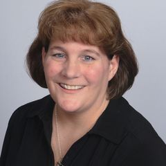 Lisa Bishop - Real Estate Agent in Fishers, IN - Reviews | Zillow