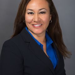 Isabel Rocha - Real Estate Agent in Victorville, CA - Reviews | Zillow