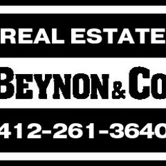 Richard Beynon - Real Estate Agent in Carnegie, PA - Reviews | Zillow