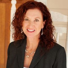 Megan Lynch - Real Estate Agent in Mooresville, NC - Reviews | Zillow