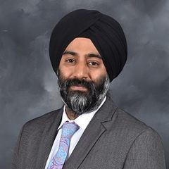 Kanwal Singh - Real Estate Agent in South Ozone Park, NY - Reviews | Zillow