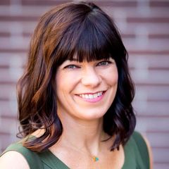 jqmiller15 - Listen on Spotify - Linktree