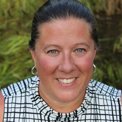 Sarah Sibley - Real Estate Agent in Spokane, WA - Reviews | Zillow