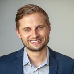 Neil Behnke - Real Estate Agent in Torrance, CA - Reviews | Zillow