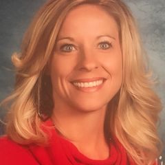 Erica Freeman - Real Estate Agent in Shallowater, TX - Reviews | Zillow