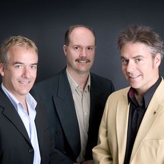 Mark Pelletier - REALTOR® - Real Estate Agent in ST ALBERT, AB ...