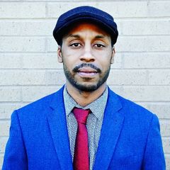 Cameron Burt - Real Estate Agent in Oak Park, MI - Reviews | Zillow