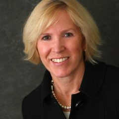 Barbara Curley - Real Estate Agent in Los Altos, CA - Reviews | Zillow