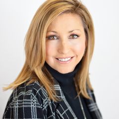 Shari Pullen - Real Estate Agent in San Angelo, TX - Reviews | Zillow