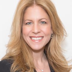 Laurie Mann - Real Estate Agent in Huntington, NY - Reviews | Zillow