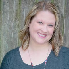 Jessica Treat - Real Estate Agent in Mount Vernon, WA - Reviews | Zillow