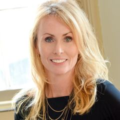 Leslie Turner - Real Estate Agent in Charleston, SC - Reviews | Zillow