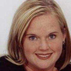 Melissa Graham - Real Estate Agent in Oklahoma City, OK - Reviews | Zillow