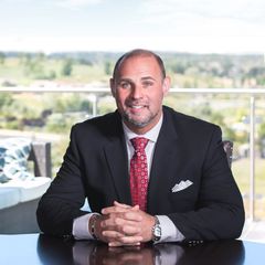 Rob Wolf - Real Estate Agent in Granite Bay, CA - Reviews | Zillow
