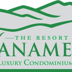 The Resort at Tanamera - Home Improvement Professional in Reno, NV ...
