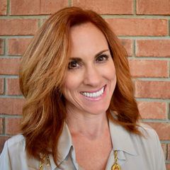 Sandra Hill - Real Estate Agent in Franklin, TN - Reviews | Zillow