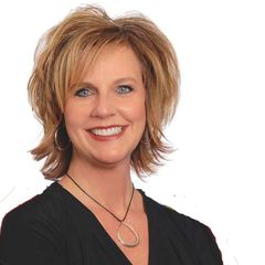 Barb Gallivan - Real Estate Agent in Champaign, IL - Reviews | Zillow