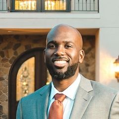 David Monds - Real Estate Agent in Richmond, VA - Reviews | Zillow