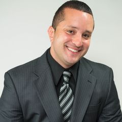 Jonathan Enriquez - Real Estate Agent in Smithtown, NY - Reviews | Zillow
