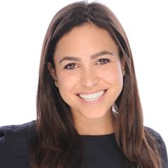 Jaclyn Bild - Real Estate Agent in Miami Beach, FL - Reviews | Zillow