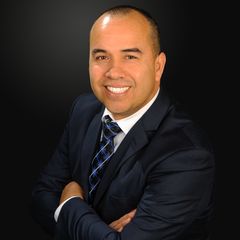 Victor Vallejo - Real Estate Agent in San Bernardino, CA - Reviews | Zillow