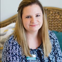 Nicole Stump - Real Estate Agent in Gulf Shores, AL - Reviews | Zillow