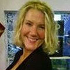 Brenda Beason Manucy - Real Estate Agent in Saint Augustine, FL ...