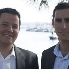 Robert Lee - Real Estate Agent in San Diego, CA - Reviews | Zillow