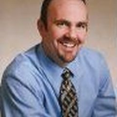 Dave Cruikshank - Real Estate Agent in Seattle, WA - Reviews | Zillow