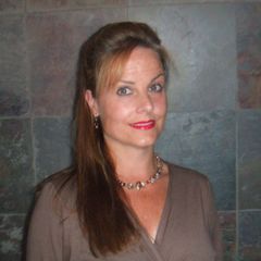 Angela Gannon - Real Estate Agent in Cranston, RI - Reviews | Zillow