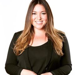 Jennifer Meyers - Real Estate Agent in Hoboken, NJ - Reviews | Zillow