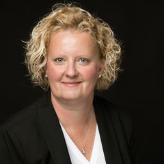 Jennifer Lee - Real Estate Agent in Denver, CO - Reviews | Zillow