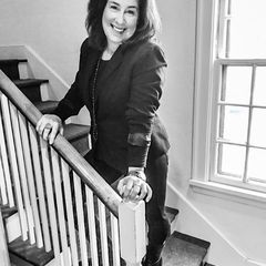 Kate Littlefield - Real Estate Agent in Providence, RI - Reviews | Zillow