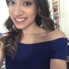 Amanda Leon | Zillow