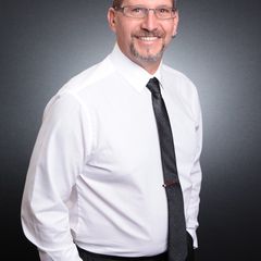 Bill Moffitt - Real Estate Agent in Spring Hill, FL - Reviews | Zillow
