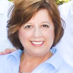 Noreen Adams - Real Estate Agent in Schererville, IN - Reviews | Zillow
